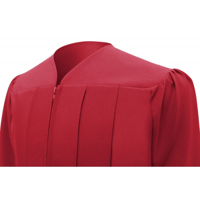 Bachelors Degree Caps & Gowns, Academic Regalia – Gradshop