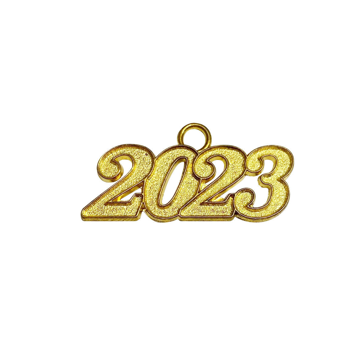 2023 Year Date Drop – Gradshop